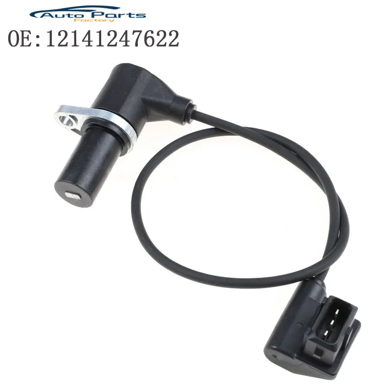 New-High-Quality-Crankshaft-Position-Sensor-For-BMW-3-12141247622.jpg