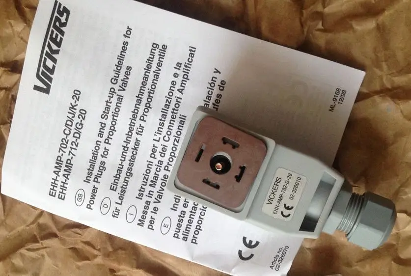 Tabletes vickers EHH-AMP-702-D-20