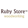 Ruby's Store - каталог товаров магазина на AliExpress