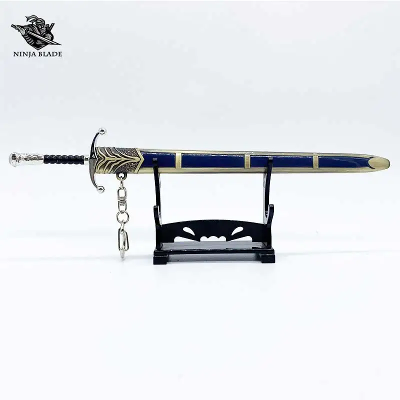 Longclaw Sword Jon Snow