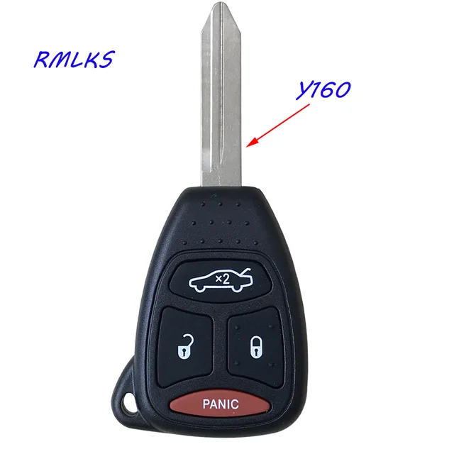 Store Home Products Sale Items Top Selling Feedback