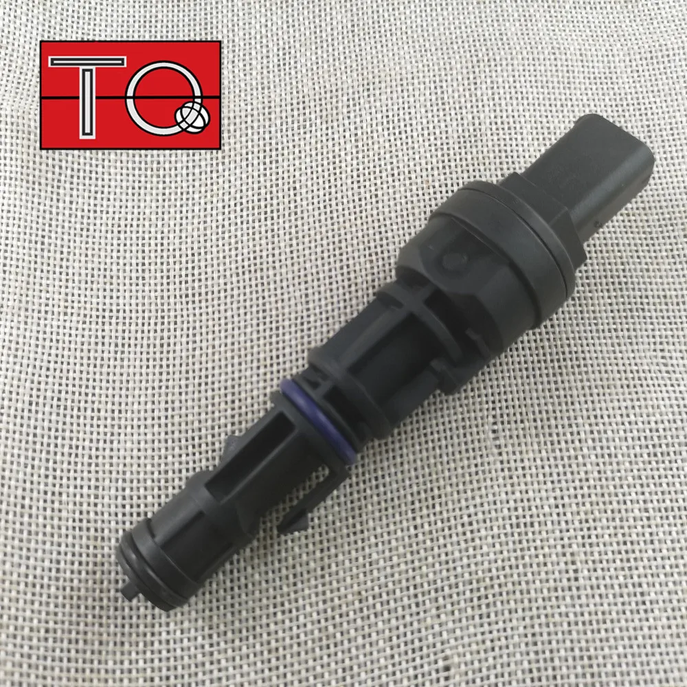 Odometer SPEED Sensor For RENAULT Clio Espace Kangoo Laguna Megane ...