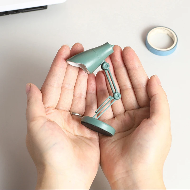 1-12-1-6-Dollhouse-Miniature-Ceiling-Lamp-LED-Light-Dollhouse-Furniture ...