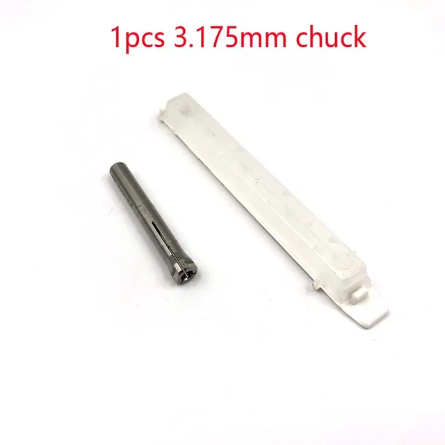 Store Home Products Sale Items Top Selling Feedback