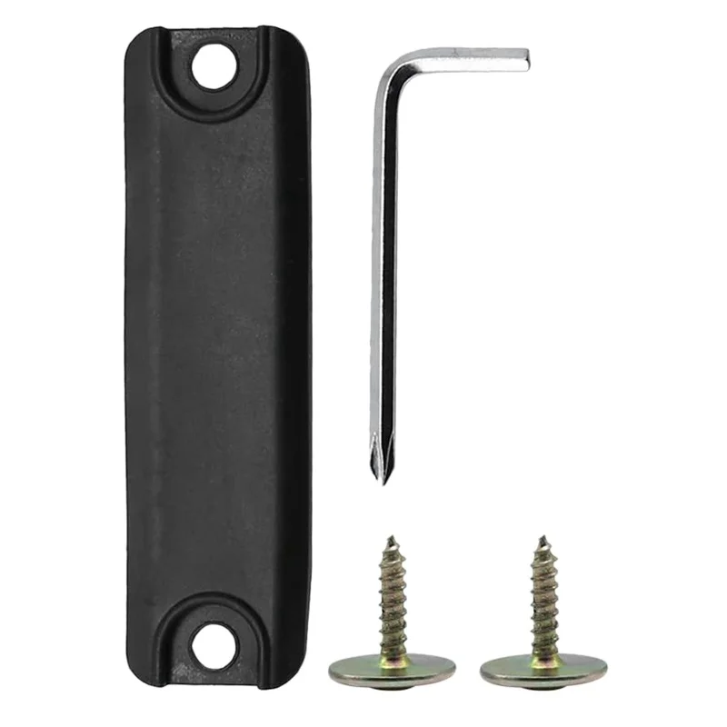 Rear Hatch Liftgate Switch Cover Lid for Toyota Prius 4Runner Scion ...