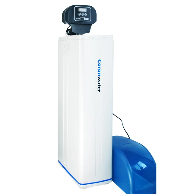 Calcolo Dimensionamento Addolcitore, 54% OFF