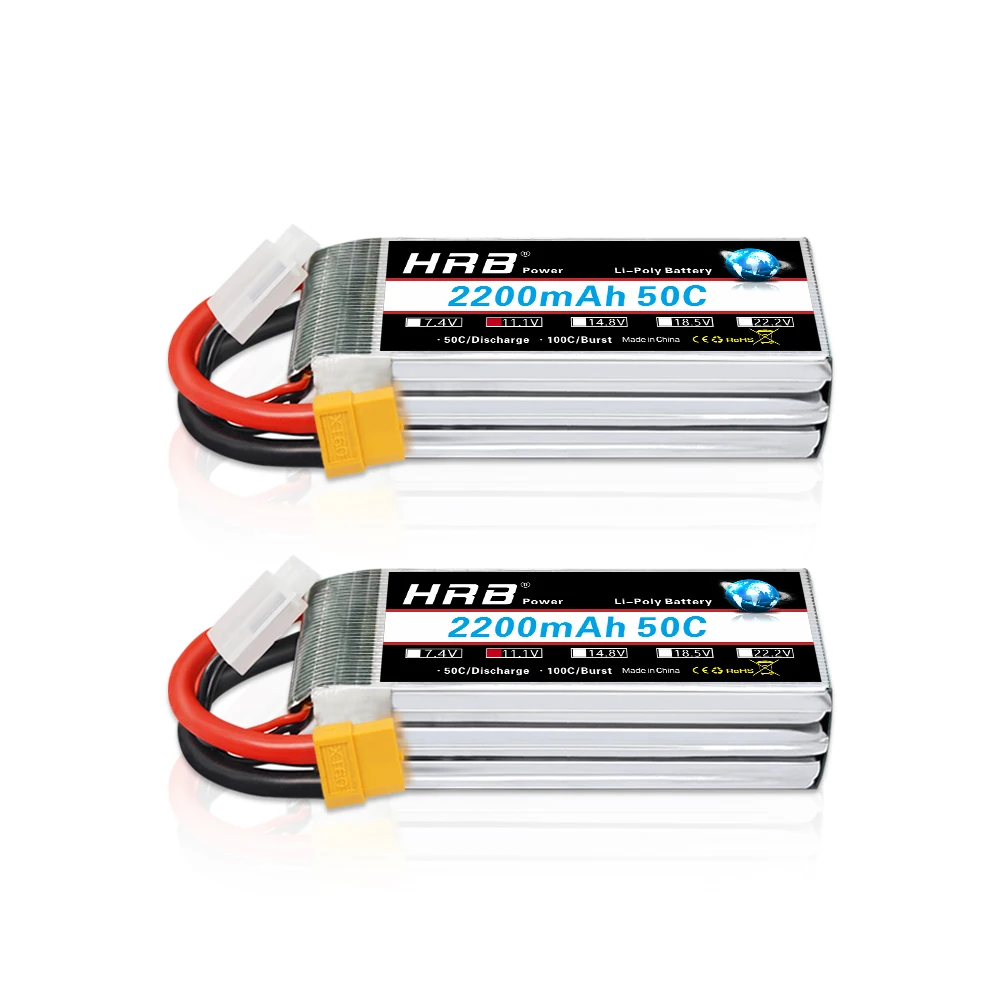1-2PCS-HRB-3S-LiPo-Battery-11-1V-2200mAh-50C-for-RC-Car-with-Deans-Plug.jpg