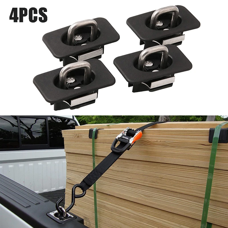 4PCS-Pickup-Trunk-Bed-Anchor-Tie-Down-Clip-For-Ford-F150-1998-2014-Retractable-Pickup-Truck.jpg