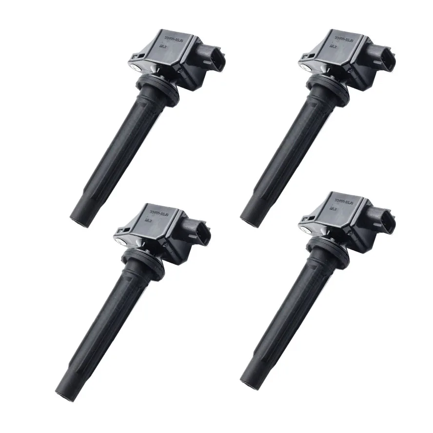 Página principal Productos Comentarios