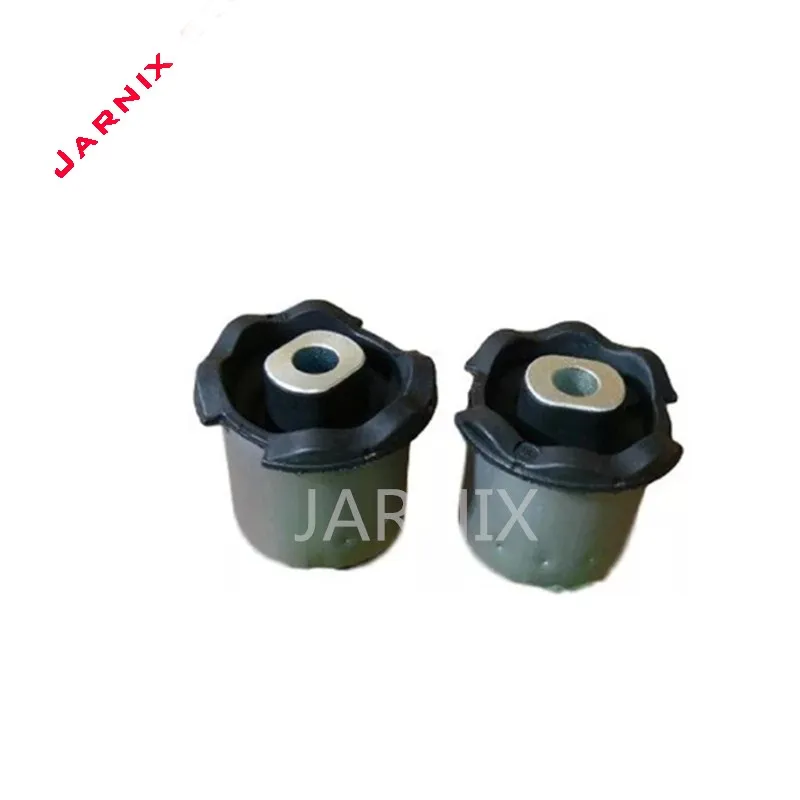 FRONT SUSPENSION HYDRABUSH BUSH SET For LAND ROVER (TWO PCS ONE SET ...