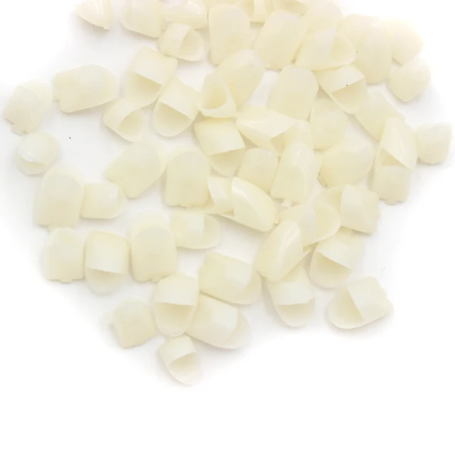 Store Home Products Love Delivers Feedback