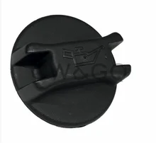 필러 캡 오일 캡 부품 번호 #15255-1P110 152551P110 Infiniti Juke Murano Rogue Cube ...