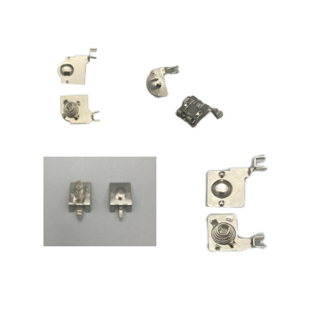 Store Home Products Feedback