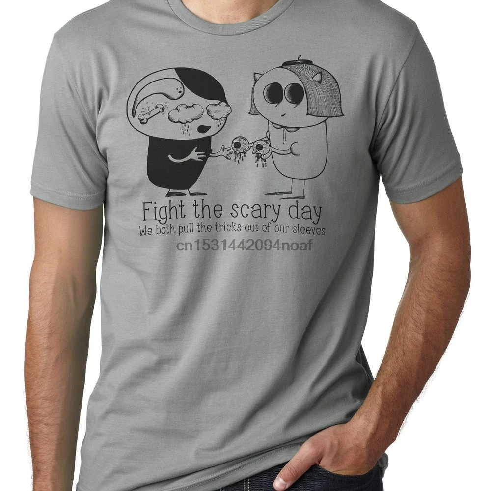 Wolf-Parade-inspired-Ill-Believe-in-Anything-shirt-Wolf-Parade-shirt ...