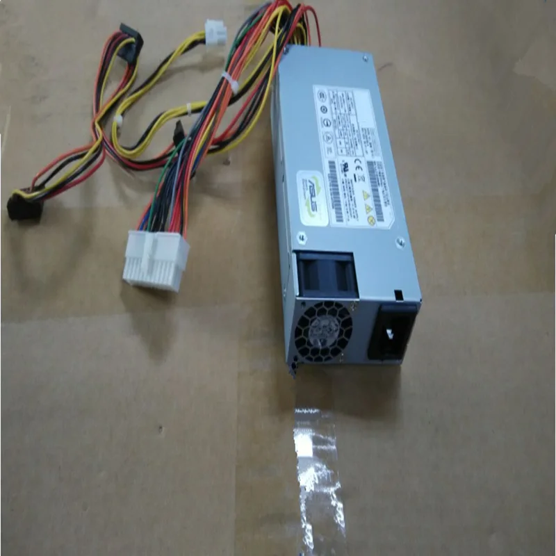 Original PSU For Delta FLEX POS Small 1U 200W Switching Power Supply ...