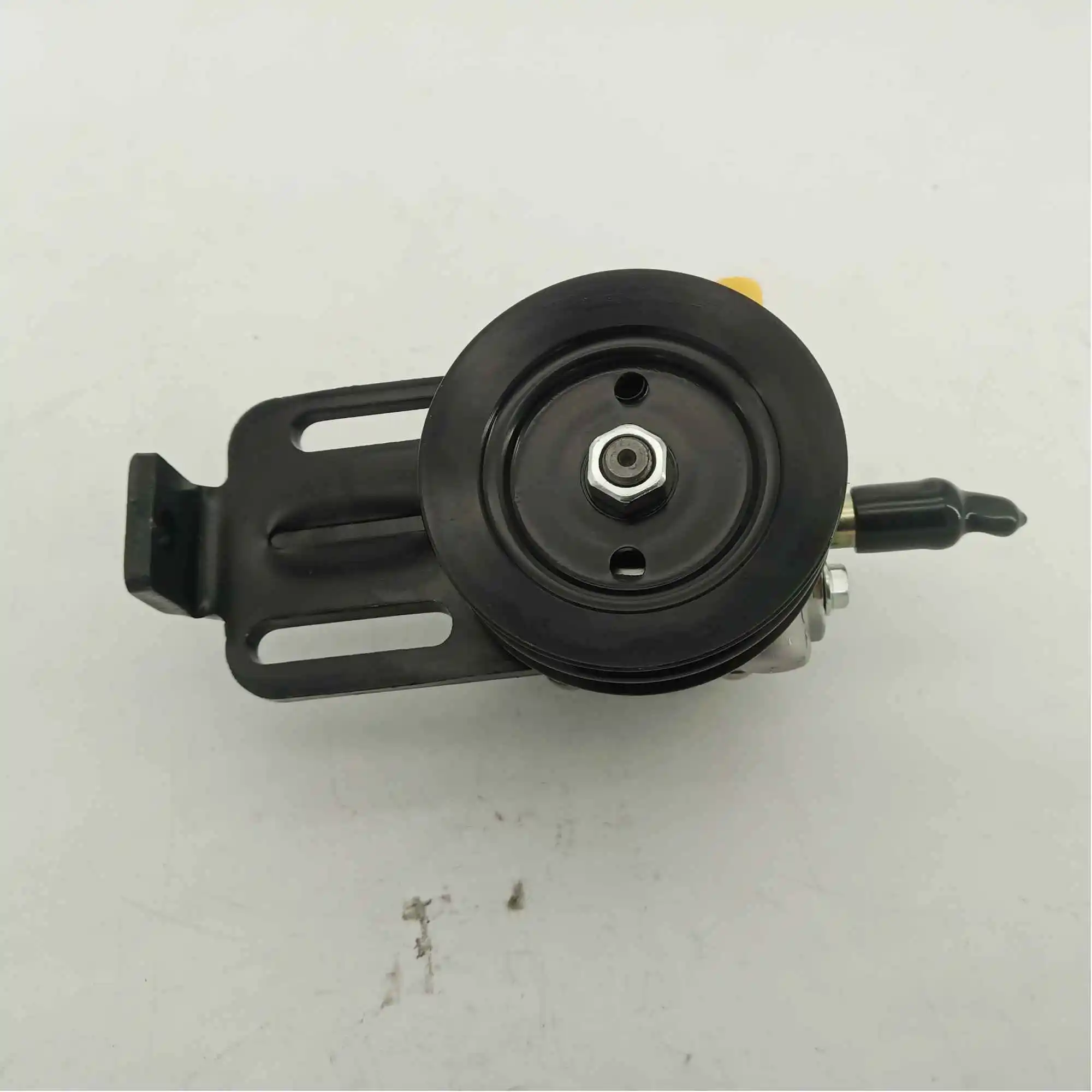 Store Home Products Feedback