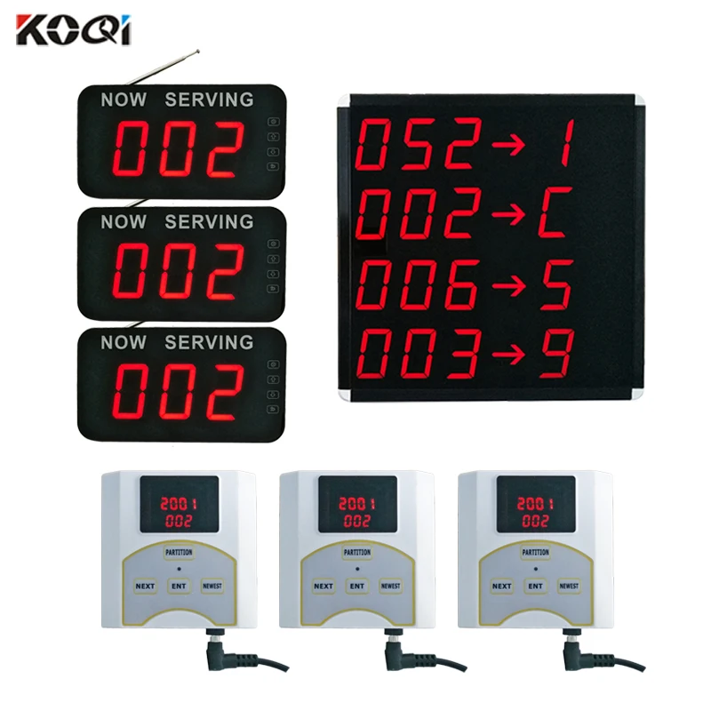 Store Home Products Anniversary Sale Feedback