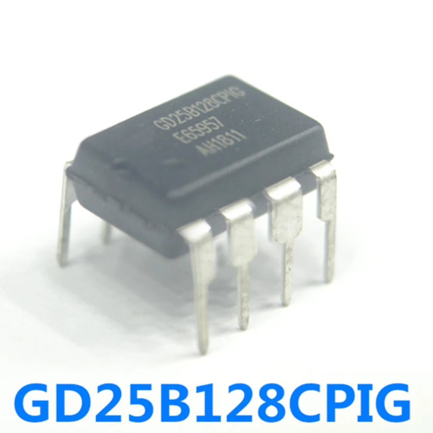 Gd25b128cpig-25b128cipg-16m-1.jpg