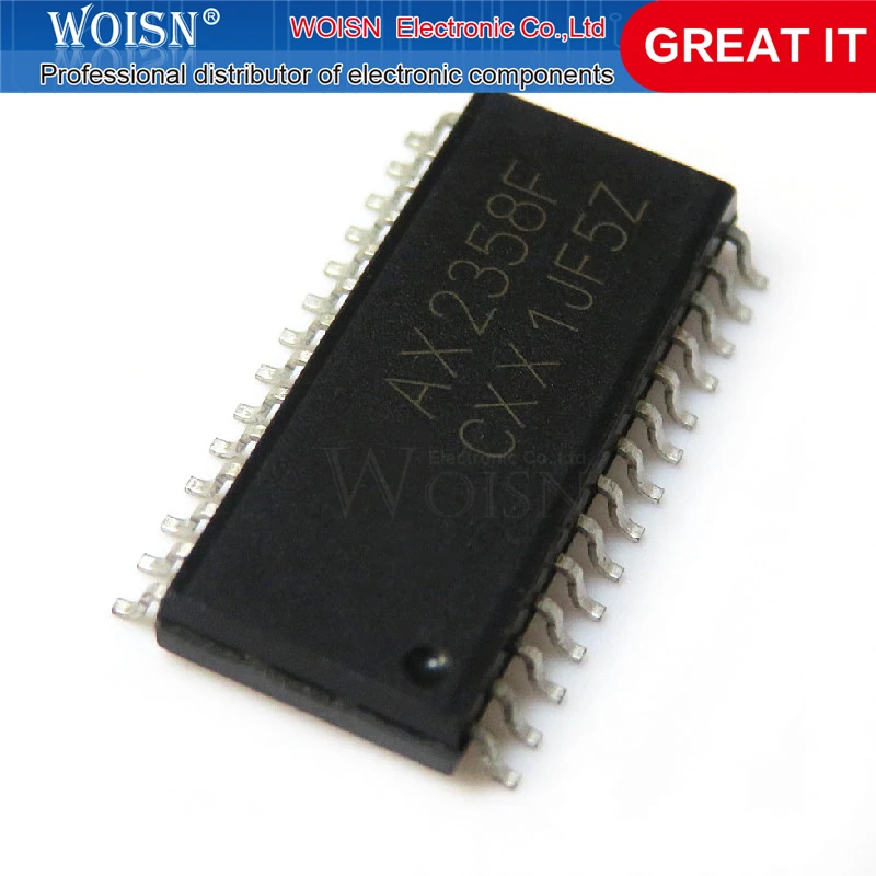 niedrigste Preise um Im offiziellen Onlineshop Einkaufen macht Spaß ...