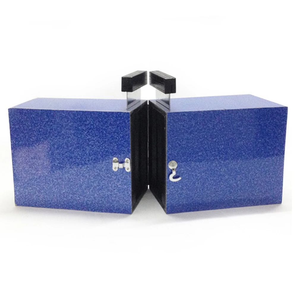 Dis Armed One-person Portable Illusion Magic Tricks Close Up Magia ...