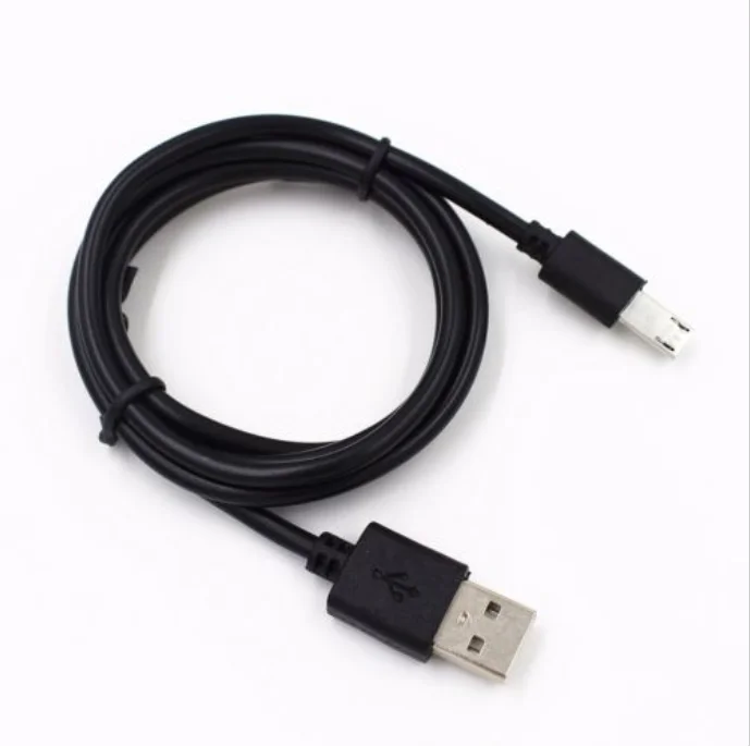 Cable de sincronización de datos USB para tableta Wacom Intuos Draw CTL ...