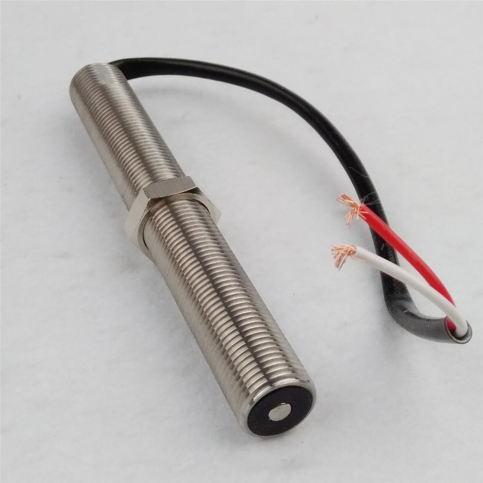 New Magnetic Pick Up Unit Speed Sensor MSP676 G-00190 - Tool Parts