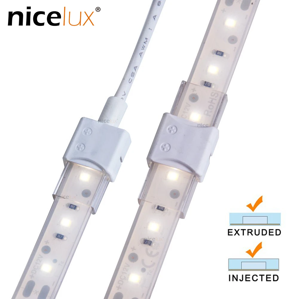 2pcs-IP68-Tube-LED-Strip-Connectors-for-10mm-2pin-IP67-IP68-Single ...