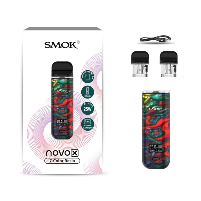 Store Home Products Sale Feedback