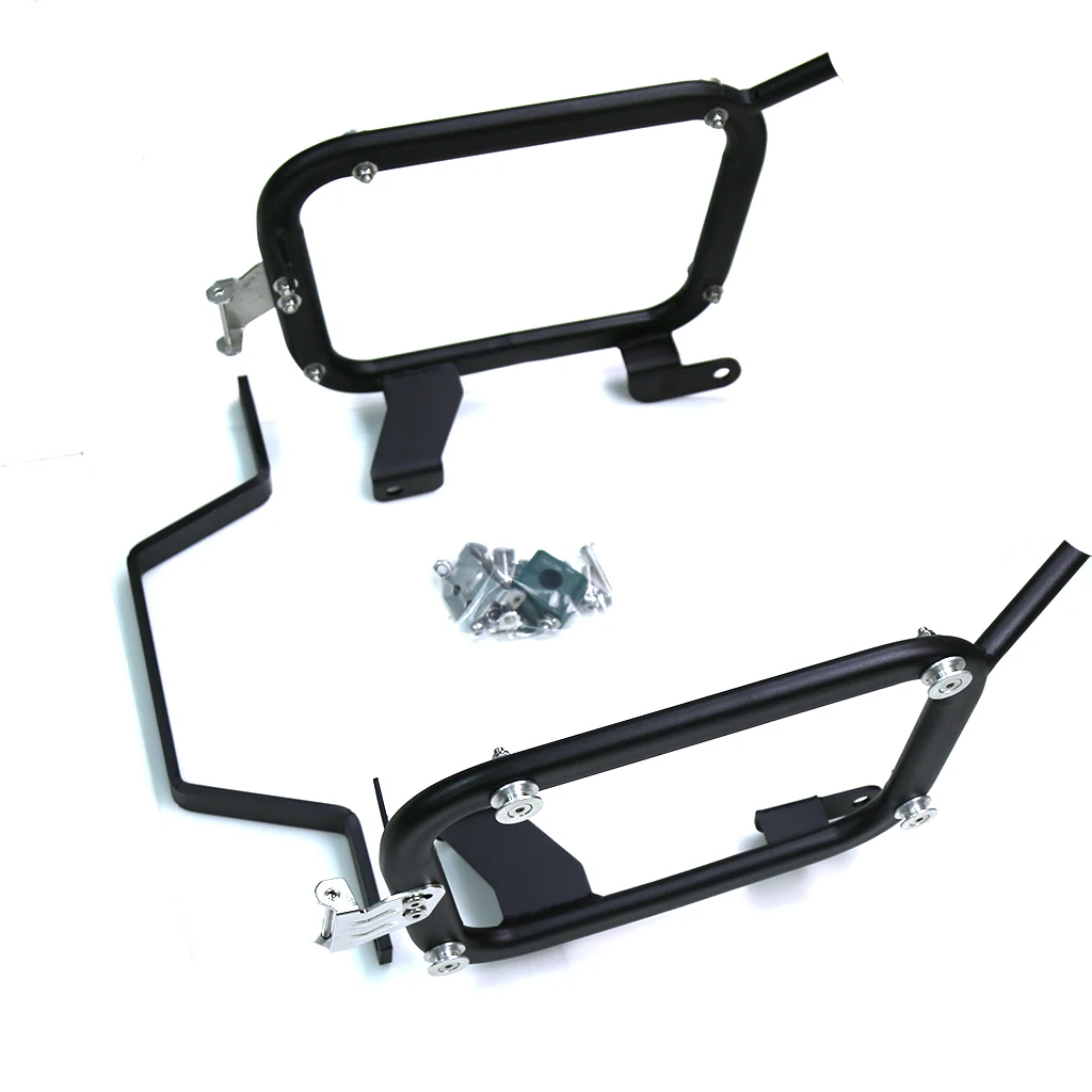 Motorcycle-Universal-Side-Box-Bracket-Suitable-for-Yamaha-Kawasaki ...