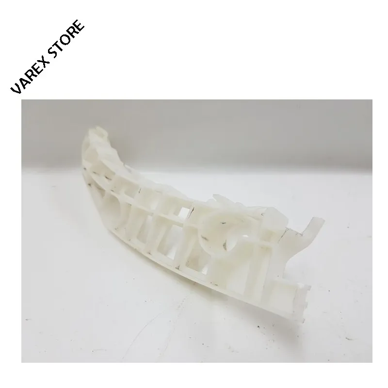 Front-bumper-mounting-bracket-for-M-itsubishi-Outlander-OEM-6400H313 ...