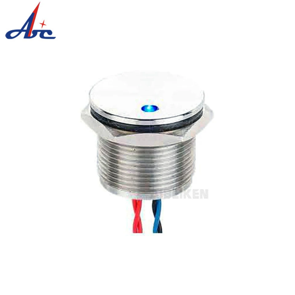 2A-Waterproof-IP68-Switch-Underwater-Switch-Flat-Head-Piezo-Switch.jpg