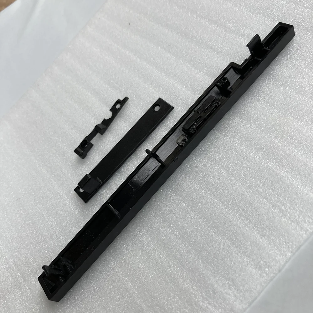 T400 Thinkpad Case