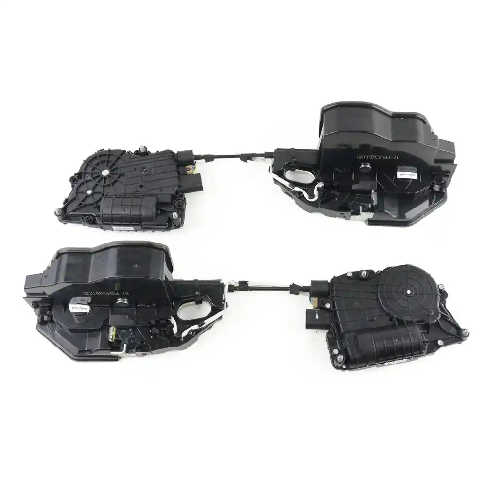 AP03 New 51 21 7 185 689, 51217185689 For BMW F01 F02 F04 F10 Front ...