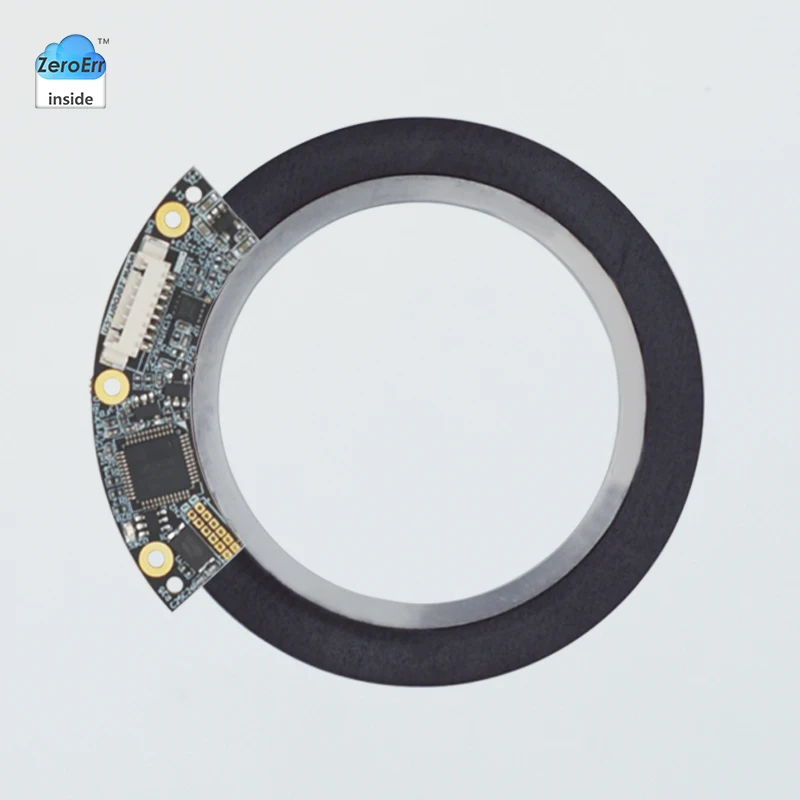 ECoder45-Absolute-Hollow-Encoder-High-Precision-Multi-turn-Encoder-Magnetic-Encoder-ZeroErr.jpg