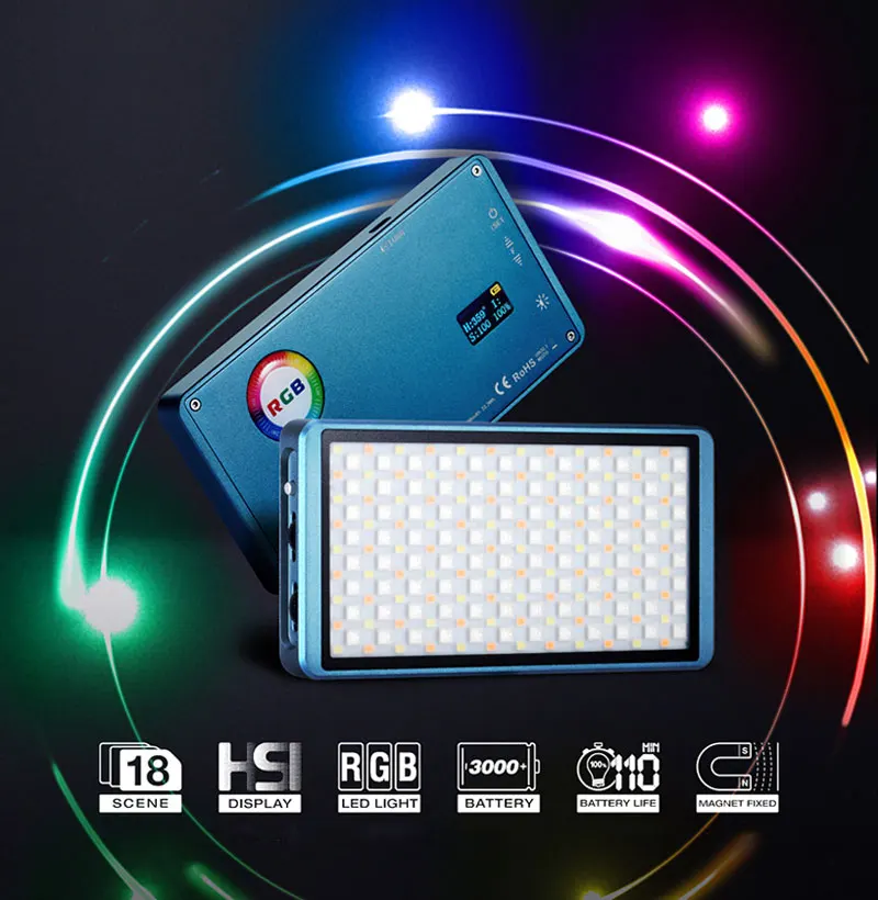 Falcon Eyes Led Light Top Sellers | centralcountiesservices.org