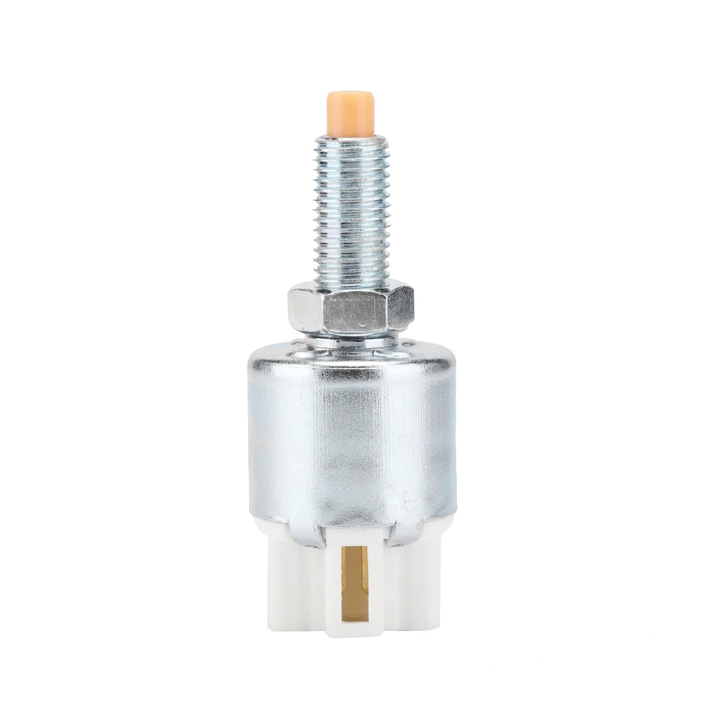 브레이크 라이트 스톱 램프 스위치 84340 47020 8434047020 Lexus IS250/350 용 Toyota ...