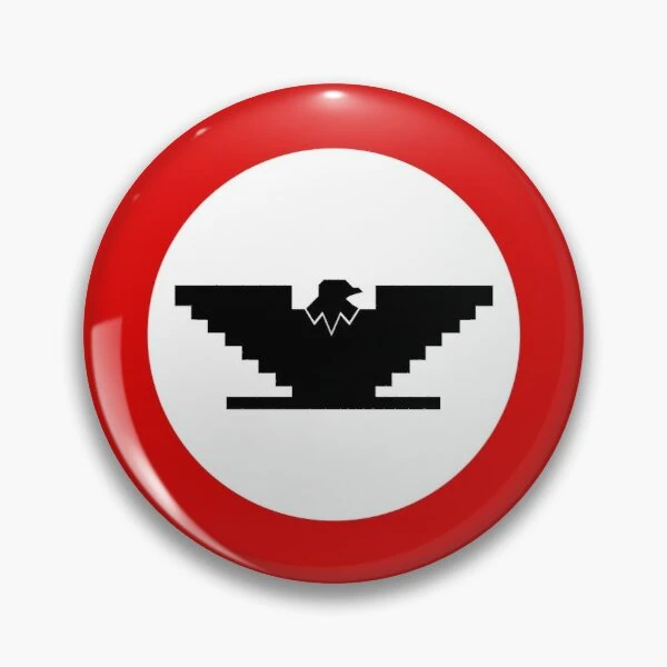 United Farm Workers Logo