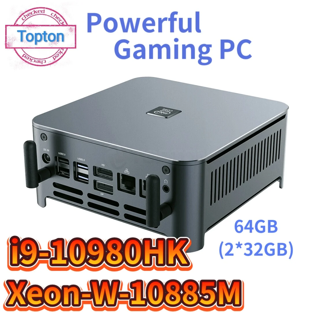 Barebone & Mini PC, Computer & Office ideas and reviews | AliExpress ...