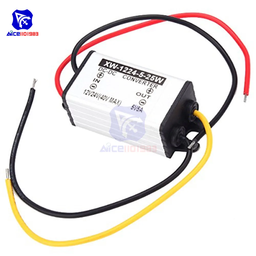 diymore-DC-DC-DC-12V-24V-30V-40V-to-5V-5A-25W-Step-Down-Buck-Converter.jpg