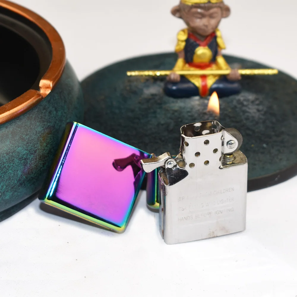 Encendedor-de-combustible-de-aleaci-n-de-Zinc-para-cigarrillos-ruedas ...