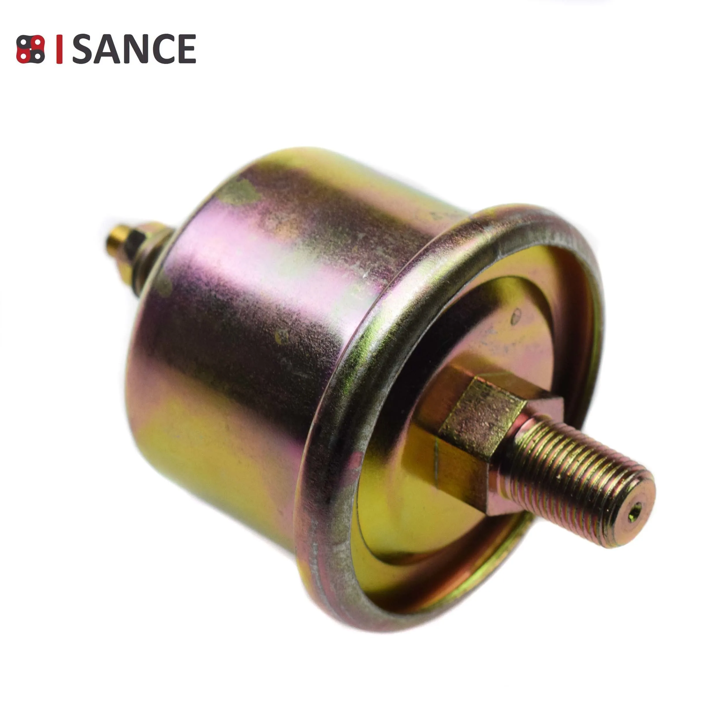 Oil-Pressure-Sender-Sensor-8M0068784-3857532-815425T-3853800-For ...