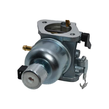 New Carburetor for Kawasaki 15004-0985 Carb Fits Specific FR691V FS691V ...