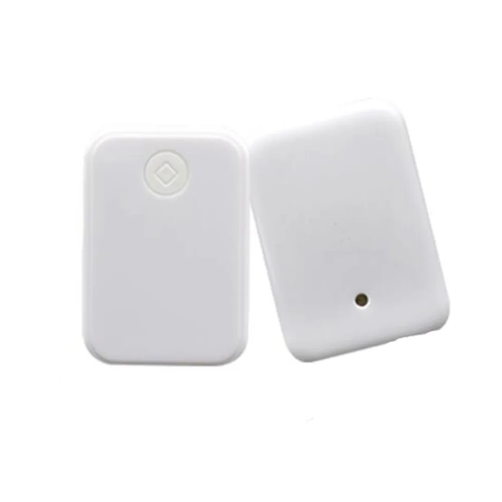 Taidacent-BMM150-BME280-BMI160-Bluetooth-compatible-5-Ble-Beacon-Module ...