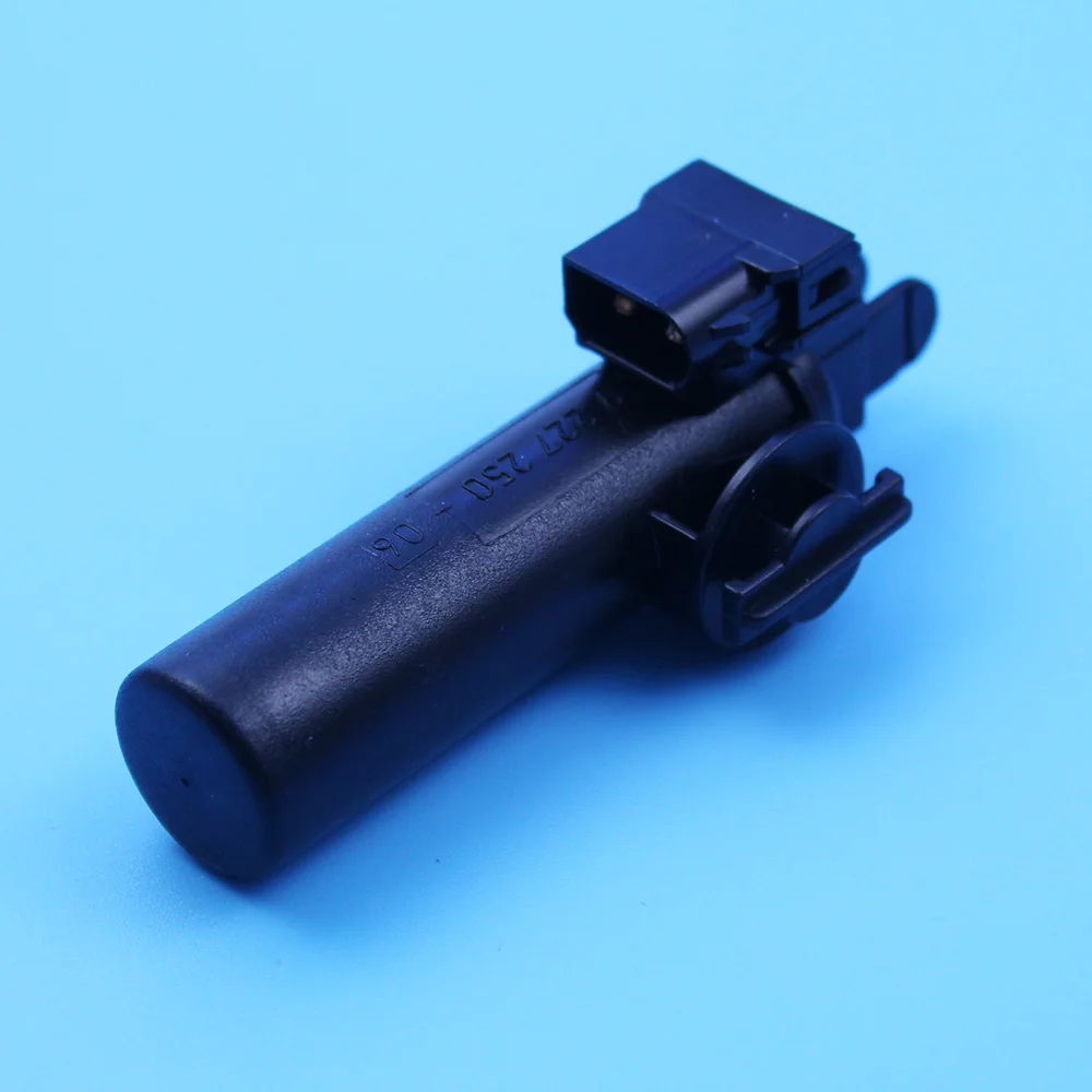 Mağaza Ev Ürünler Geri bildirim