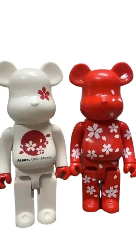 Cool Japan Toys