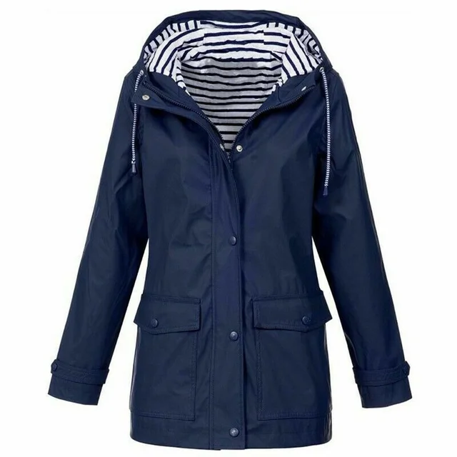 Store Home Products Sale Items Feedback