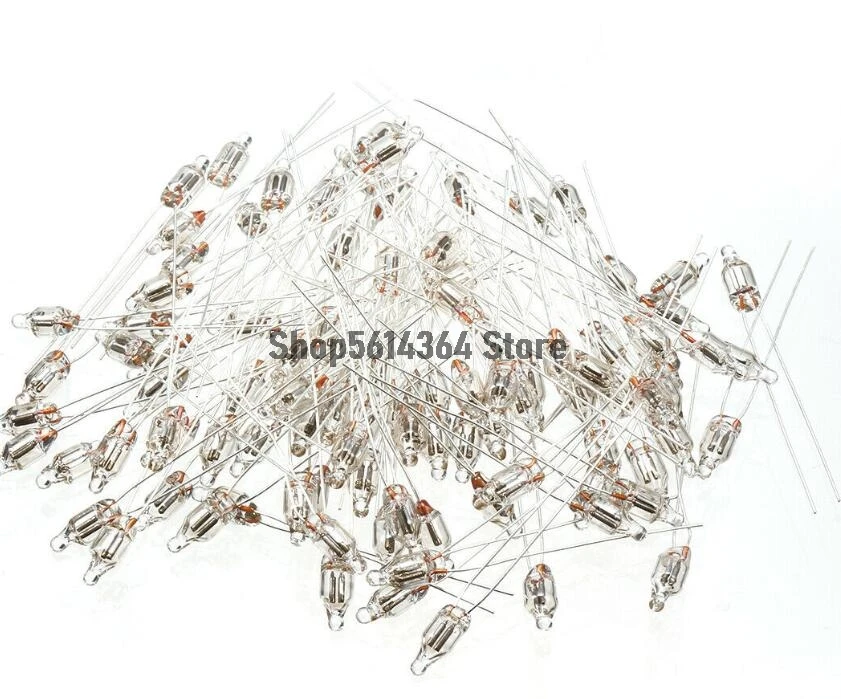 100Pcs-F4-4x10mm-Super-Bright-Red-Light-Neon-Light-Bulb-Indicator-Lamp.jpg