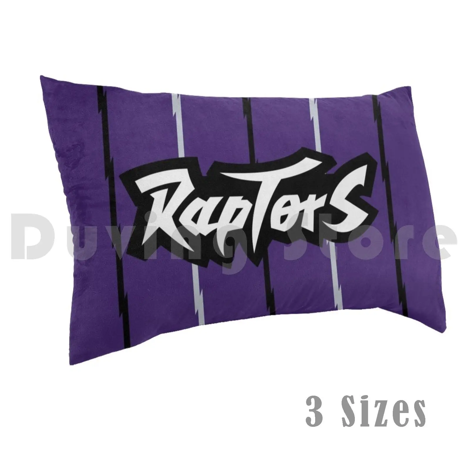 Toronto Raptors Gear | Raptors Hoodies, Jerseys,| Memorabilia