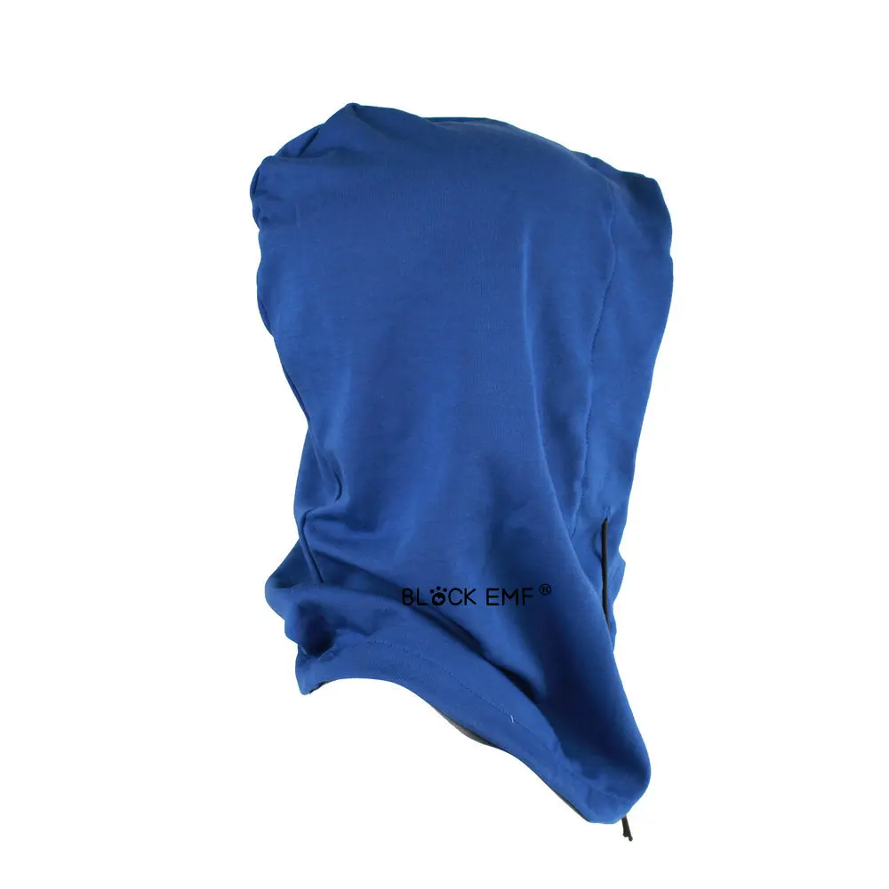EMF-Radiation-Protection-Hat-Rfid-Shielding-Electromagnetic-Hat.jpg