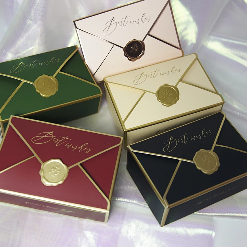 10pcs-lot-Envelope-Shape-Chocolate-Candy-Box-Wedding-Decorations ...